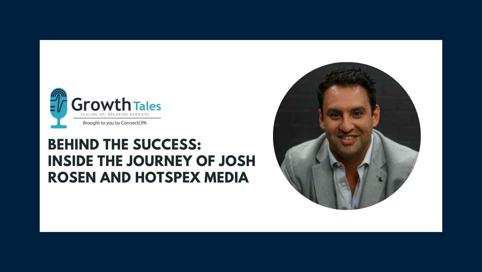 Hotspex Media - Digital Media Agency